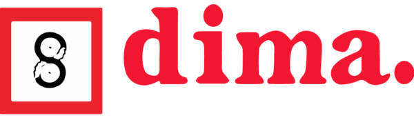 Dima Guatemala – importación y venta de productos especializados de ...